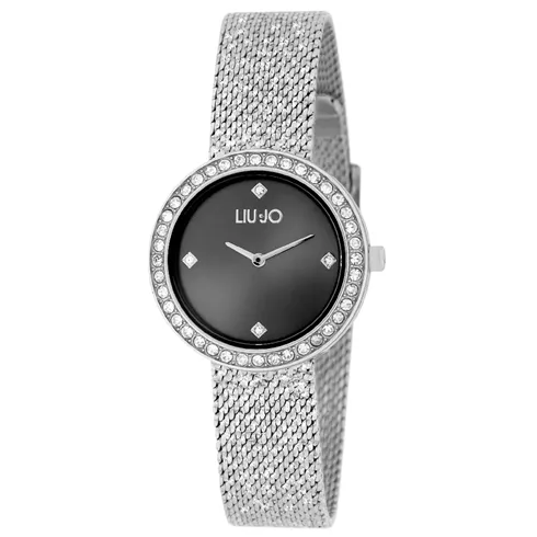 Liu Jo Luxury satovi