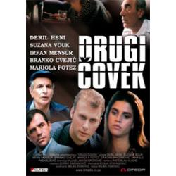 Drugi covek