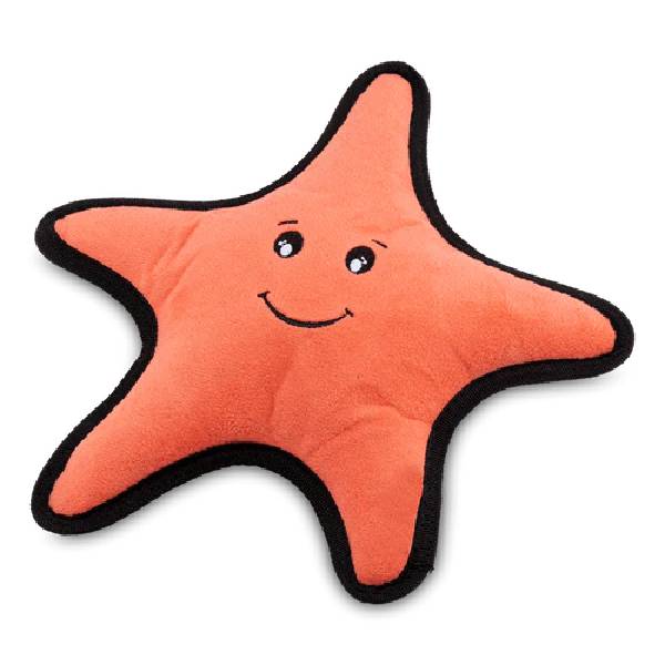 Beco Rough and Tough Starfish - Medium