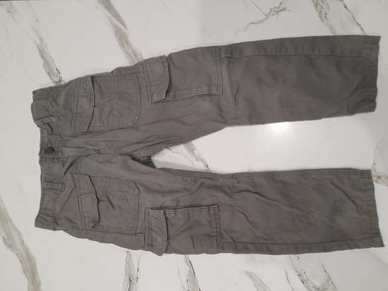 H&M pantalone za decaka