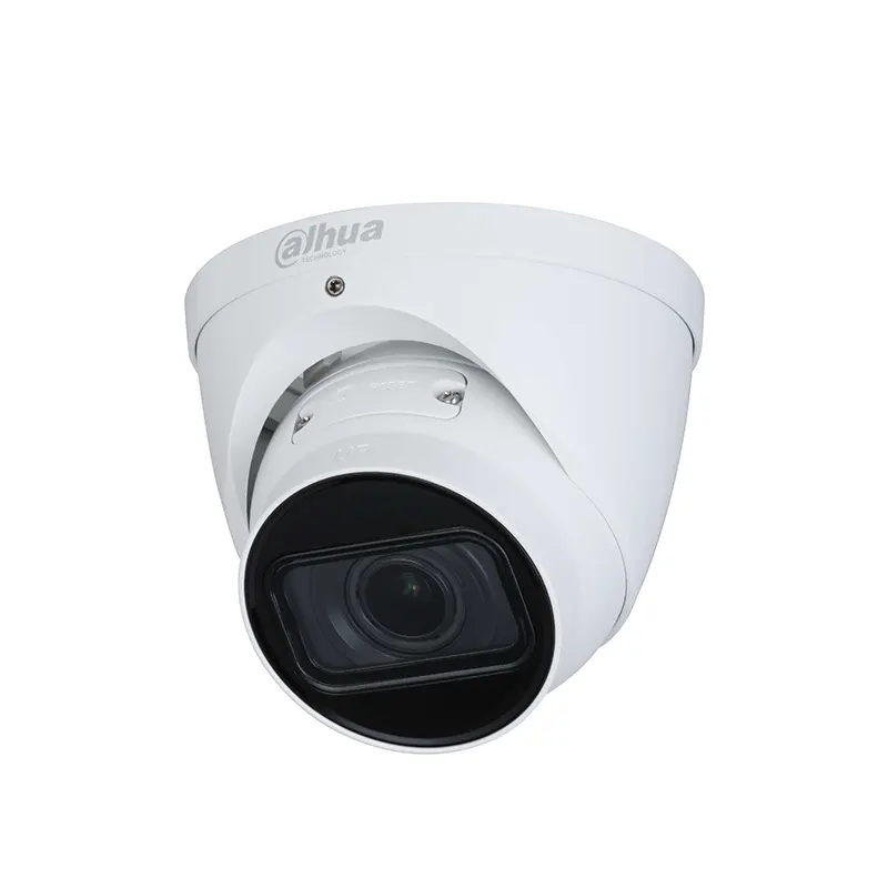 IPC-HDW3841T-ZAS-27135 Dahua IP kamera