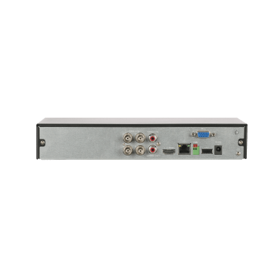 XVR5104HS-I3 Dahua DVR snimač