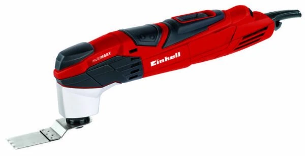 EINHELL Multifunkcionalni alat TE-MG 200 CE