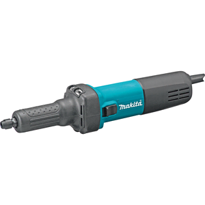 MAKITA Ravna brusilica GD0601