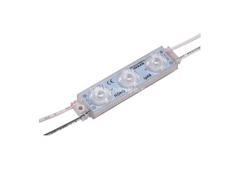 LED modul dnevna svetlost OSRAM SMD2835 2.1W LDMX803/OSR