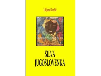 Silva Jugoslovenka