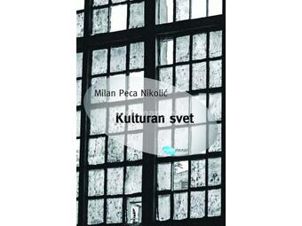 Kulturan svet