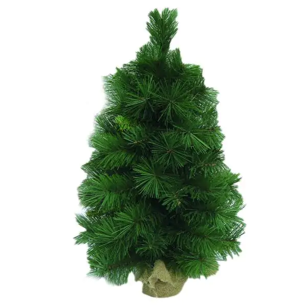 Jelka 60cm MINI PINE