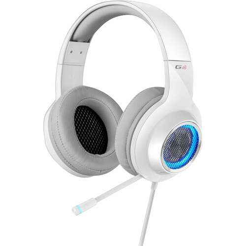 EDIFIER G4 white