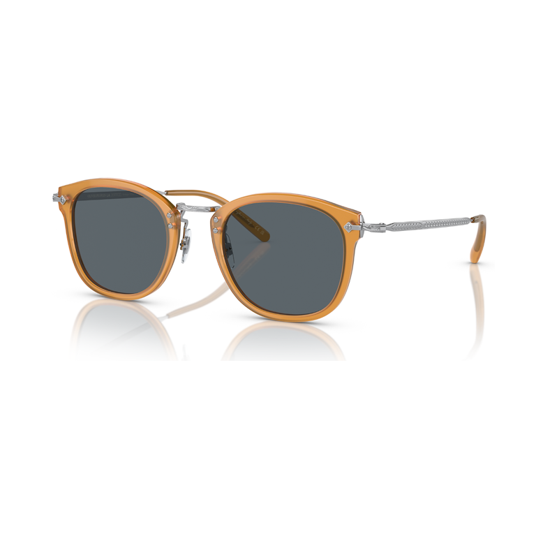 OLIVER PEOPLES OP-506 SUN Sunčane naočare 0OV5350S 1578R549