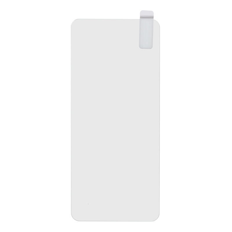 Zaštita za ekran Plus za OnePlus Nord