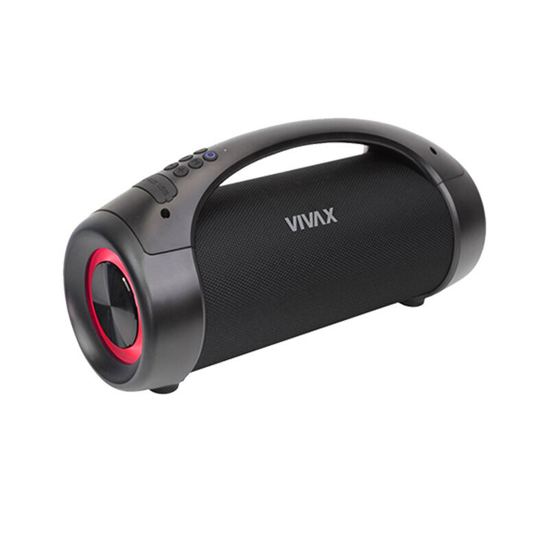 Bluetooth zvučnik Vivax BS-210