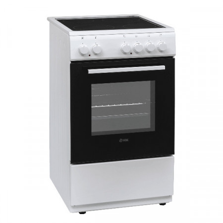 Vox CHT 5000WBF