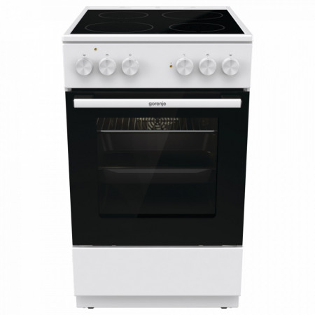 Gorenje GEC 5A41WG