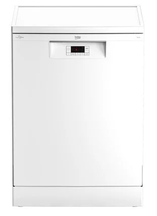 Beko BDFN 15430 W