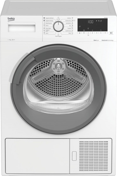 Beko DF 7414SX