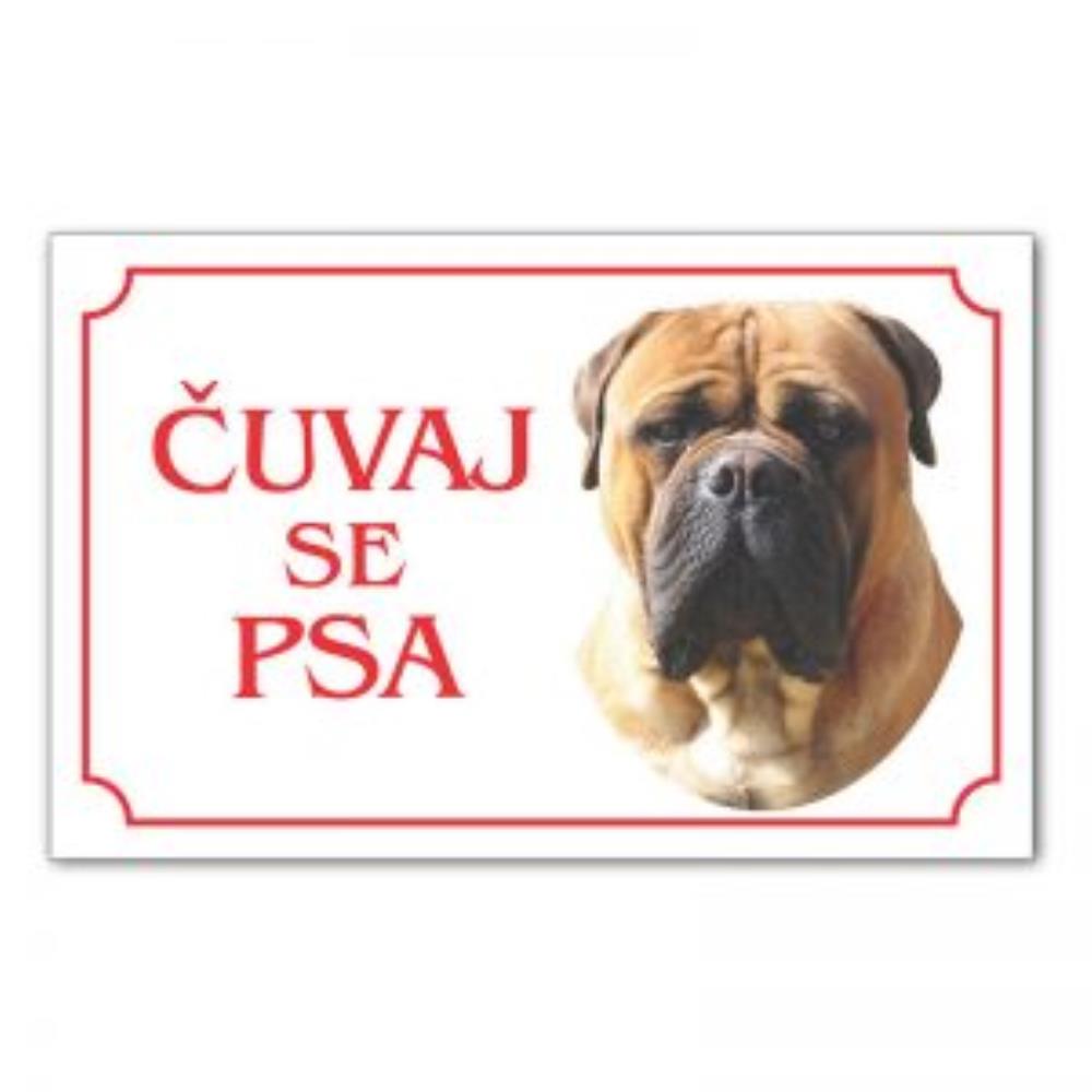 TABLA CUVAJ SE PSA