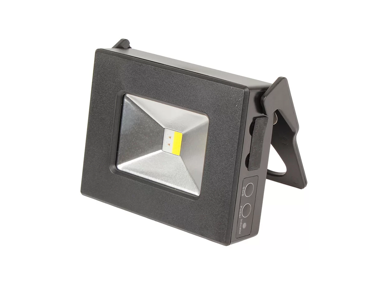 Lampa reflektor led 10-1
Lampa reflektor led 10-1