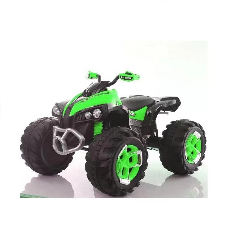 Bagi Quad dečiji Model 119 zeleni
Bagi Quad dečiji Model 119 zeleni