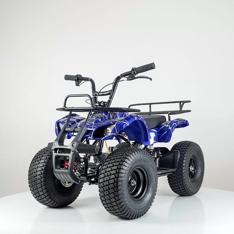 Dečiji Bagi Quad Model 123 plavi
Dečiji Bagi Quad Model 123 plavi