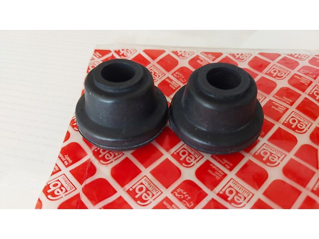 Stabilizator gume 2x Opel Agila, Suzuki Ignis - 32470