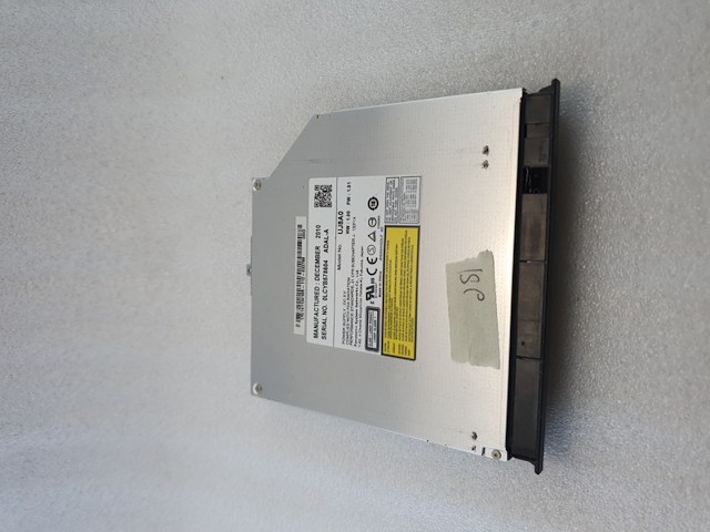 DVD-RW za Asus X43B