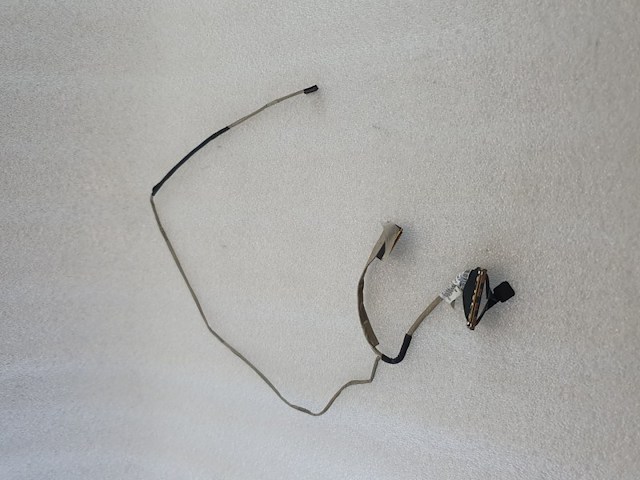 Flet kabel za HP EliteBook 820 g3