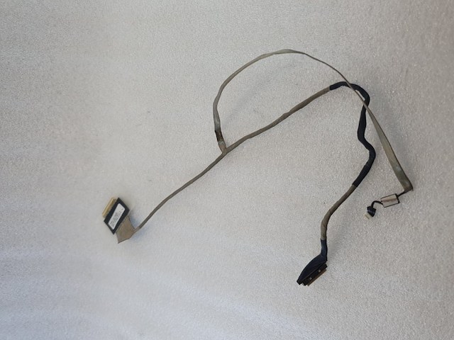 Flet kabel za Acer Aspire 5750