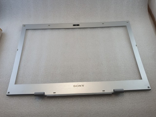 Okvir ekrana za Sony Vaio SVS151C1GM