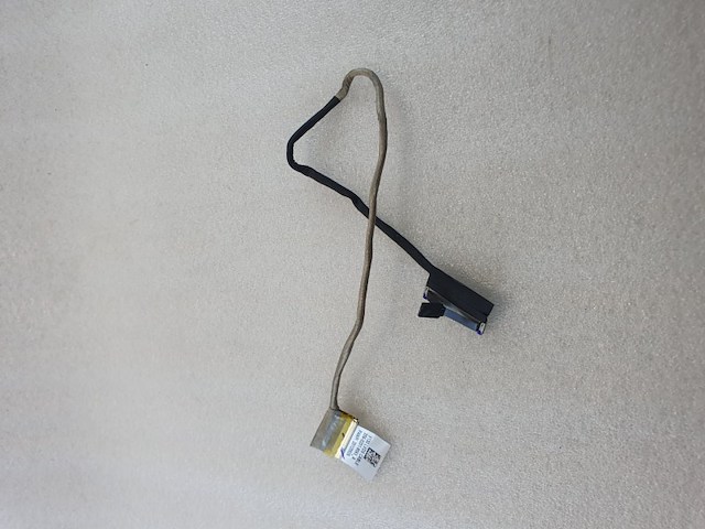 Flet kabel za Sony Vaio SVS151C1GM