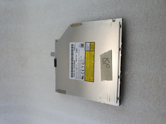 DVD-RW za Sony Vaio SVS151C1GM