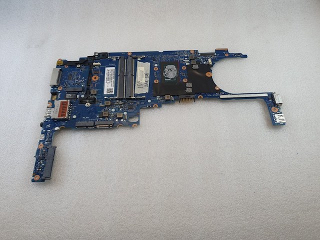 Maticna ploca za HP EliteBook 820 g3