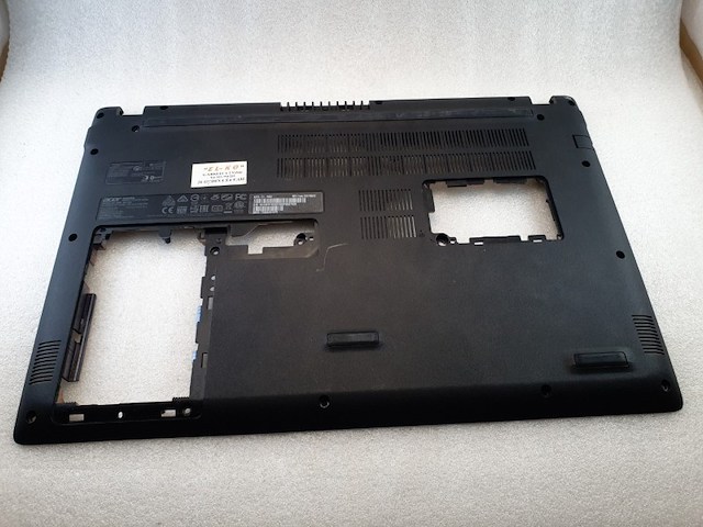 Donji deo za Acer Aspire A315-31