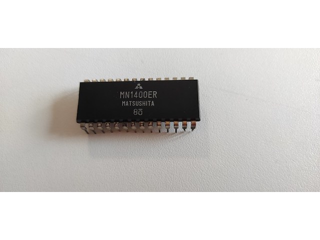 IC mn1400er (414)