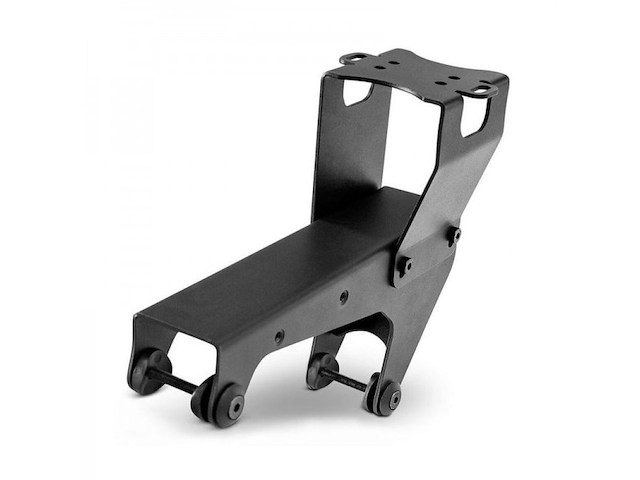 Playseat® Trophy - Gearshift and Handbrake Holder