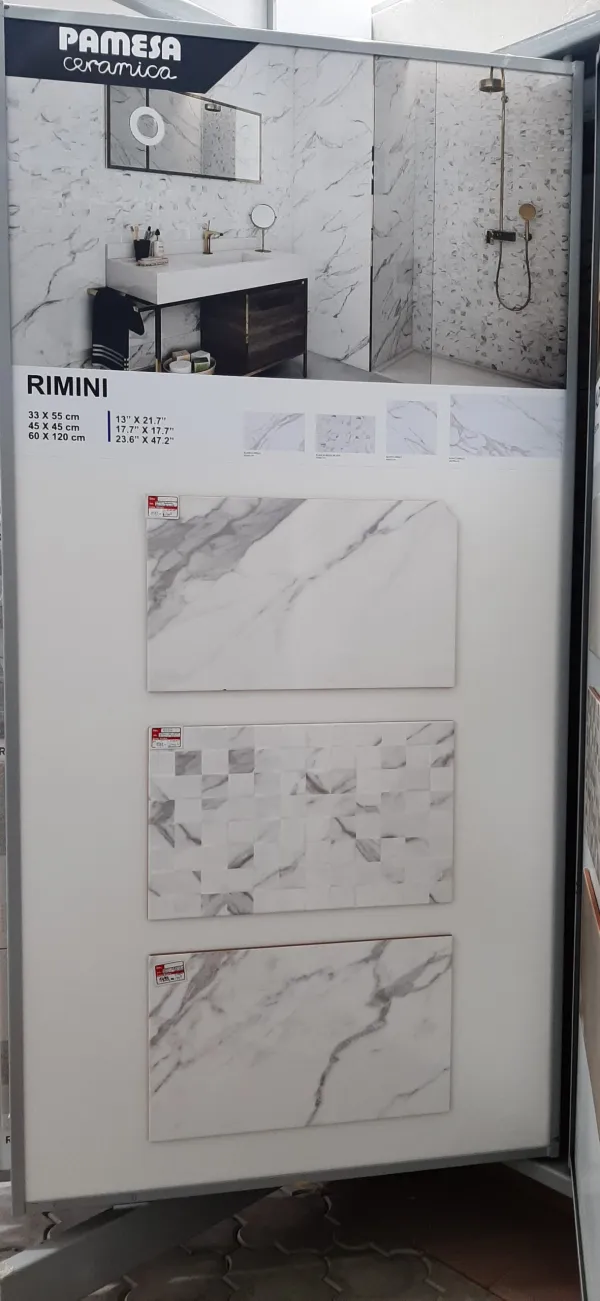 RIMINI