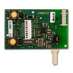 RF Control Radio module for GD-04 comunicator GD-04R