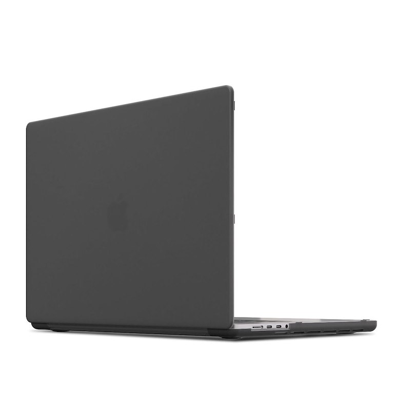 Next One Hardshell Safeguard za MacBook Pro 14"