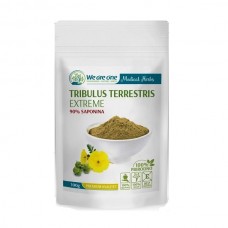 Tribulus Terrestris Extreme, 50g