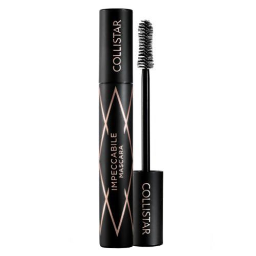 Collistar Mascara Impeccabile