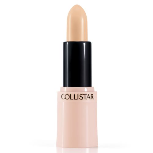 COLLISTAR
Impeccabile Concealer Stick