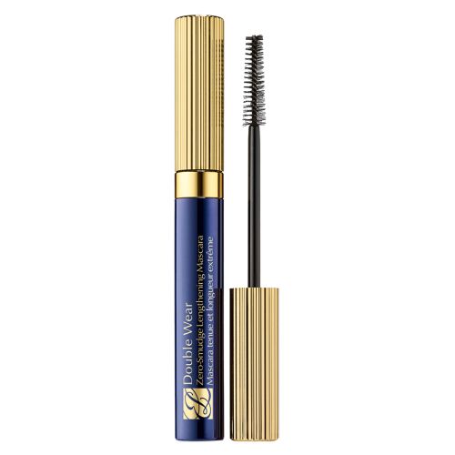 Estee Lauder Mascara Double Wear