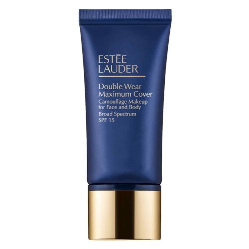 ESTEE LAUDER
Double Wear Maximum Cover