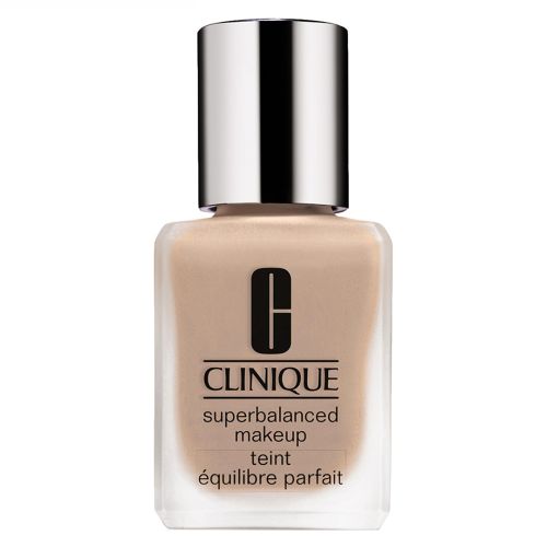 Clinique Superbalanced Makeup