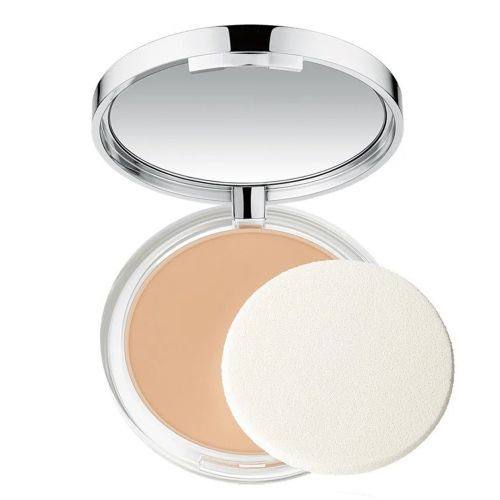 Clinique Almost Powder Makeup