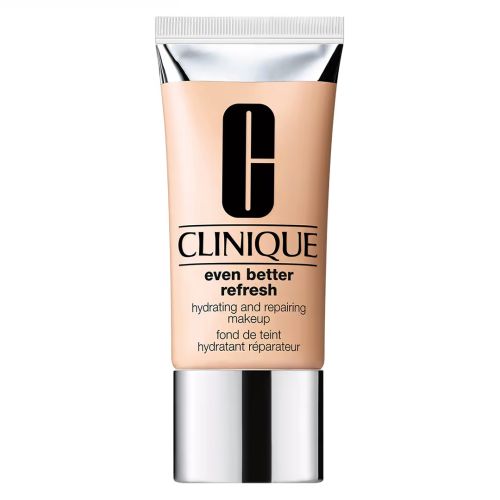 Clinique Even Better Refresh