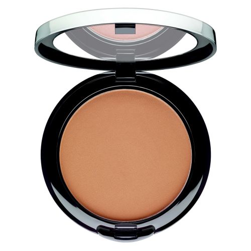 Artdeco High Definition Compact Powder