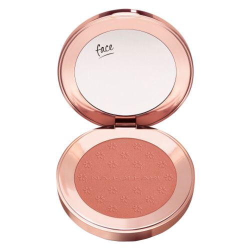 NAJ OLEARI
Lovely Cheek Blush