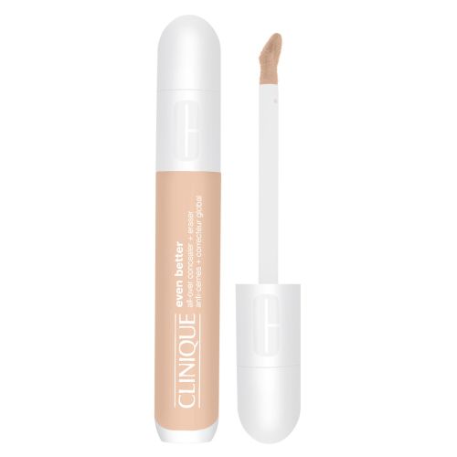 Clinique Even Better Concealer