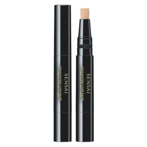 Sensai Highlighting Concealer